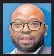 Invest in highimpact sectors in KZN - PressReader