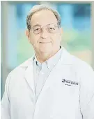 Programas de residencia­s médicas: cruciales para la salud de la ...