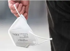 Stay motivated to remain vigilant - PressReader