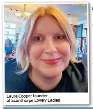 ‘Lovely Ladies’ help to combat loneliness - PressReader
