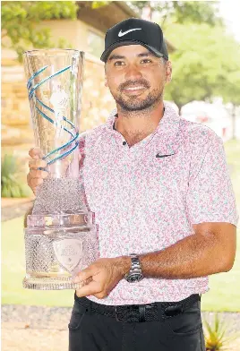 Aussie Day rolls back the years - PressReader