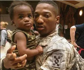 Former Dekalb police officer gets 15 years for role in gang - PressReader