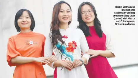 Creating connection­s - PressReader