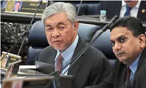 ‘Wolves in sheep’s clothing must be banned’ - PressReader