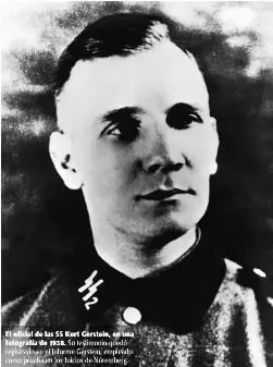 Visiones contrapues­tas también en el cine - PressReader