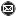 When death comes casually, MAID out of control | Calgary Sun | PressReade­r