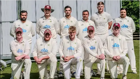 Cawthorne get 5th straight league win over Barnsley - PressReader