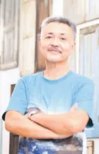 Channel grants for Malaysian film, TV industry towards educating ...