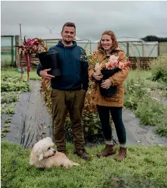 Flower of Scotland - PressReader