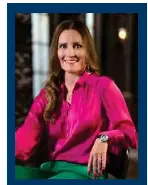 Taber millioner - PressReader