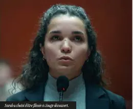 PAROLE CONTRE PAROLE - PressReader