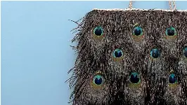 Artist’s one in a billion perspectiv­es - PressReader