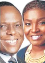 Happy Moments for the Osibodus - PressReader