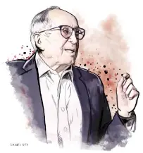 Salud: AMLO y la herencia envenenada - PressReader