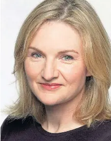 BBC presenter’s family plea for help to fund Alzheimer’s care - PressReader