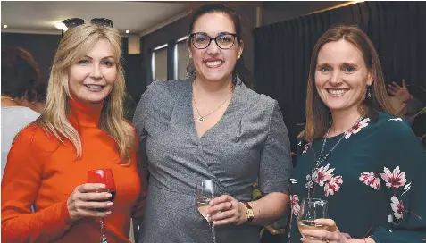 Charity’s India work - PressReader