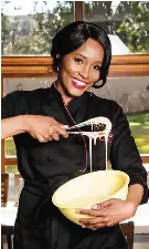 Murder case weighs heavily on Letlape family - PressReader