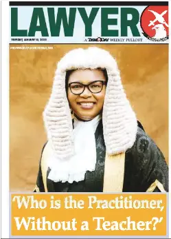 2023 in Review - PressReader