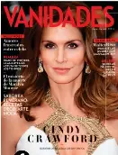 Acerca de nuestra portada - PressReader