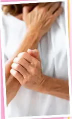 ASK AN EXPERT - PressReader