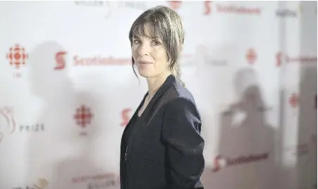 In Parade, writer Rachel Cusk explores what dangers art might hold ...