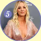 HOLLYWOOD TRIVIA QUIZ - PressReader