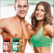 Don’t miss out! - PressReader