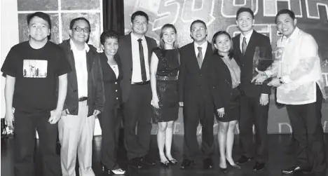 Cor Jesu Law wins ANC nat’l debate - PressReader