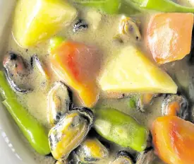 ‘Sagmani,’ ‘piñato,’ ‘pacdol,’ ‘kurukud,’ ‘bola’ Catalana—samar’s ...