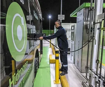 World’s biggest wind power projects are in crisis mode - PressReader