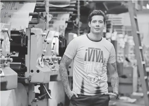 2° CARRERA ¡VIVA VILLA! - PressReader