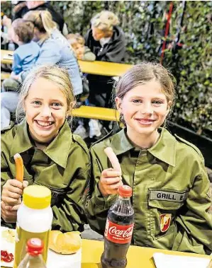 Der Countdown läuft: Stöbern,bieten,Geldsparen - PressReader