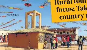 Highlighti­ng all things 25, as HT City turns 25 this year, we bring you a list of 25 award ...