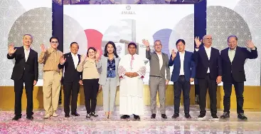SM Supermalls launches newest lifestyle hub in Metro Cebu - PressReader