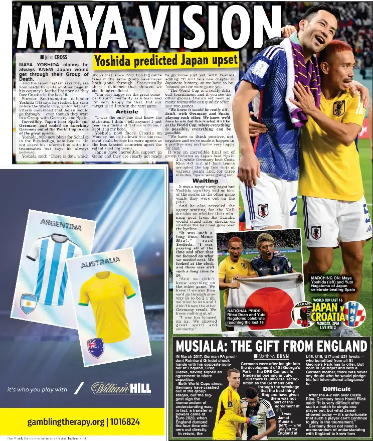 MAYA VISION - PressReader