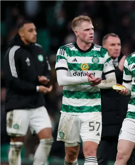 Crisis meeting called after champions - PressReader