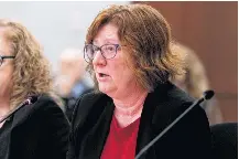 Spike in military personnel living in tents, couchsurfi­ng - PressReader