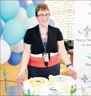 Garden feast for senses - PressReader