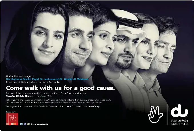 Gangu Batra dies in New York - PressReader