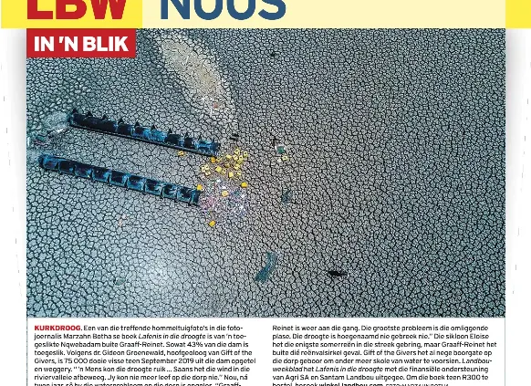 IN ’N BLIK - PressReader