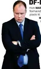 DF-FRONTEN - PressReader