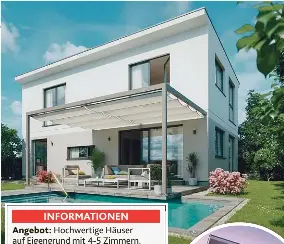 Glorit-Open-House - PressReader