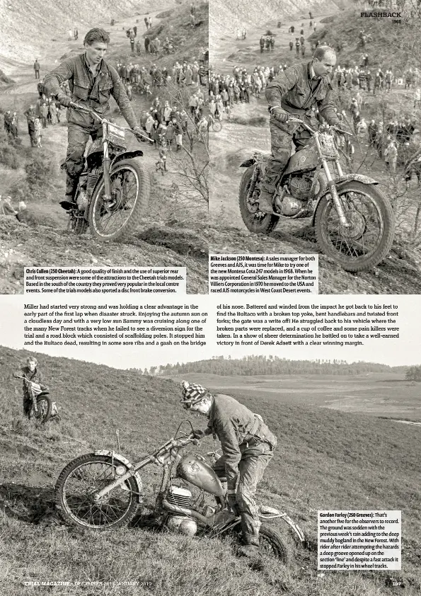 1968 Perce Simon - PressReader