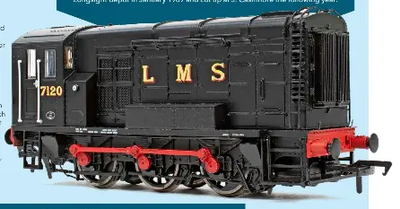 PROTOTYPE FACTFILE - PressReader