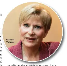 La tournée du président - PressReader