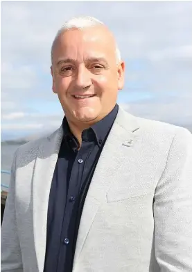 Hunt for hidden gems - PressReader