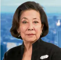 HELEN YUCHENGCO-DEE - PressReader