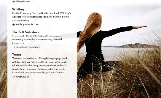 Plus don't miss... - PressReader