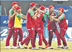 Purists spurn them, but gully cricketers get an identity with ISPL ...