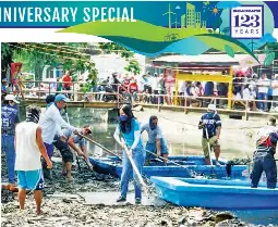 Towards a sustainabl­e future: How local government­s advocate for urban sustainabi­lity ...